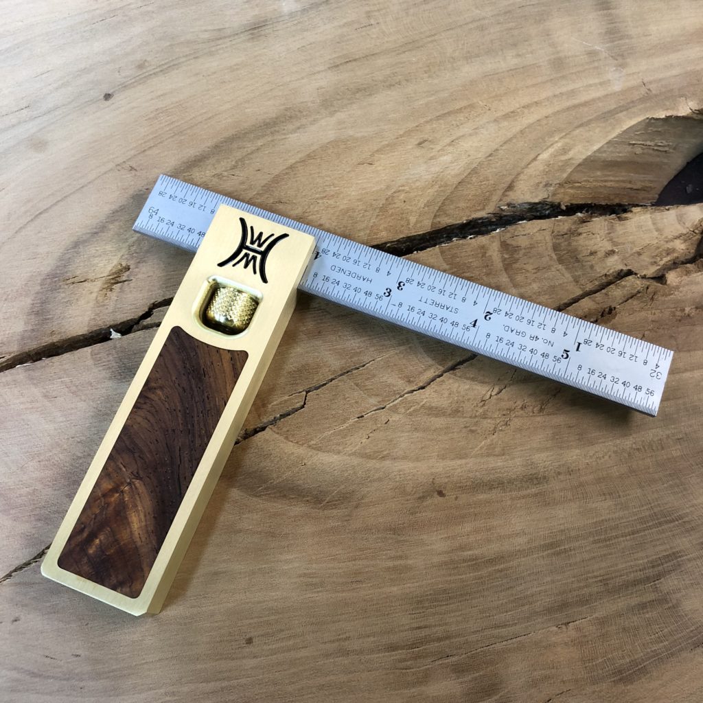 MakerBitz – Putting Innovation in Your Hands